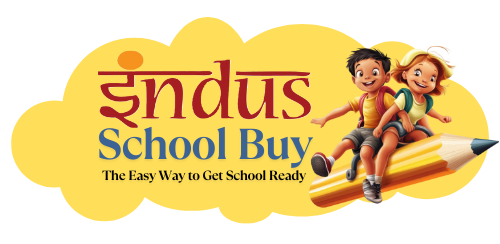 Home - Indus Solutions